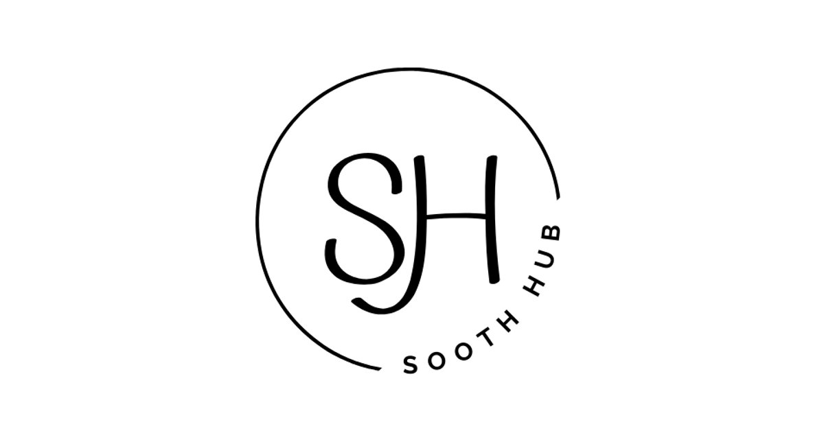 About Me – SoothHub
